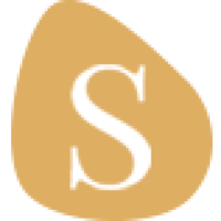 Kapcsolat – Sikk-s Szépségszalon